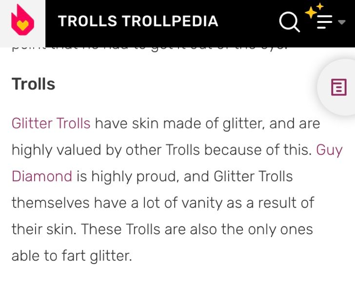 IM SORRY?? 😭 TROLL RACISM IS CRAAZY 😰😨🙏💔💔💔 | HoYoLAB