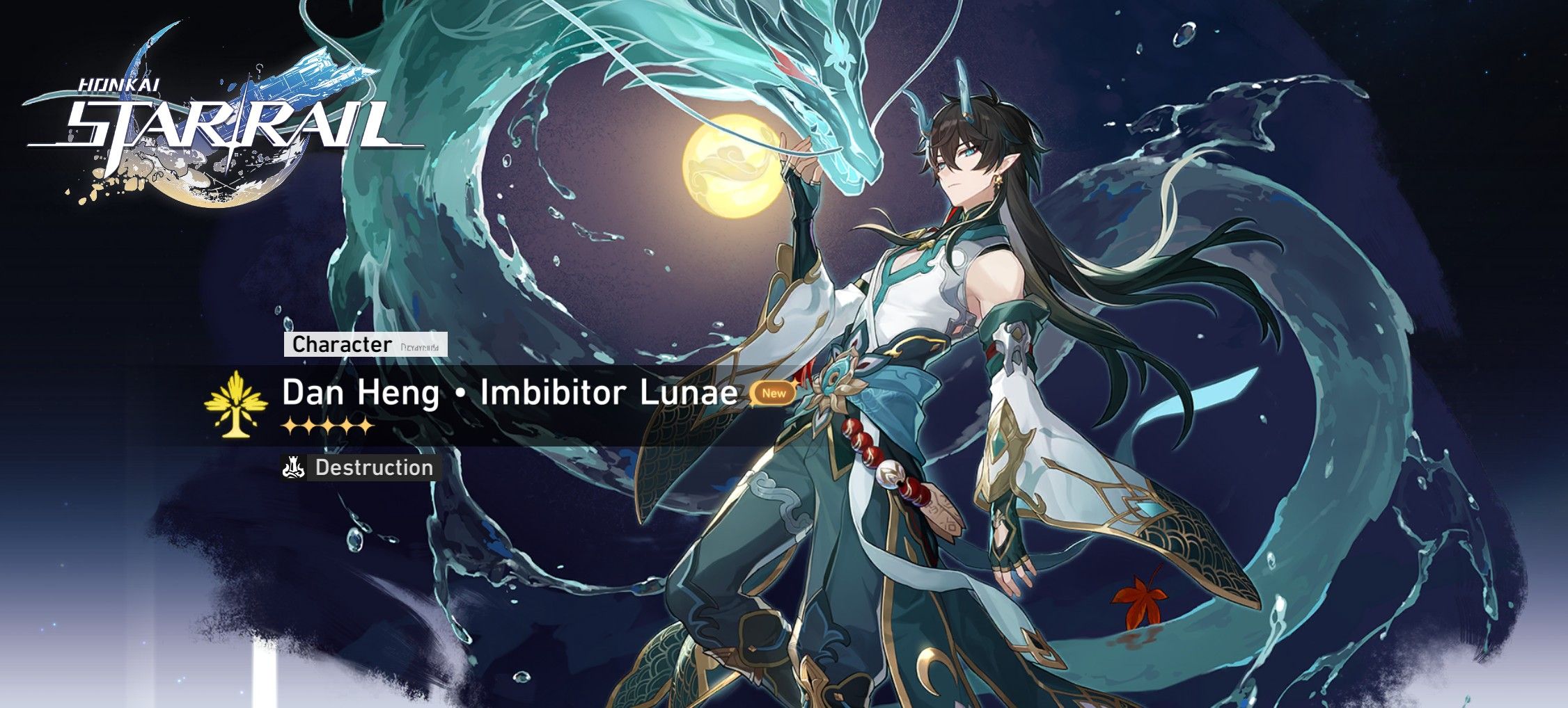 after spending a lot of time finding stellar jade Honkai: Star Rail ...