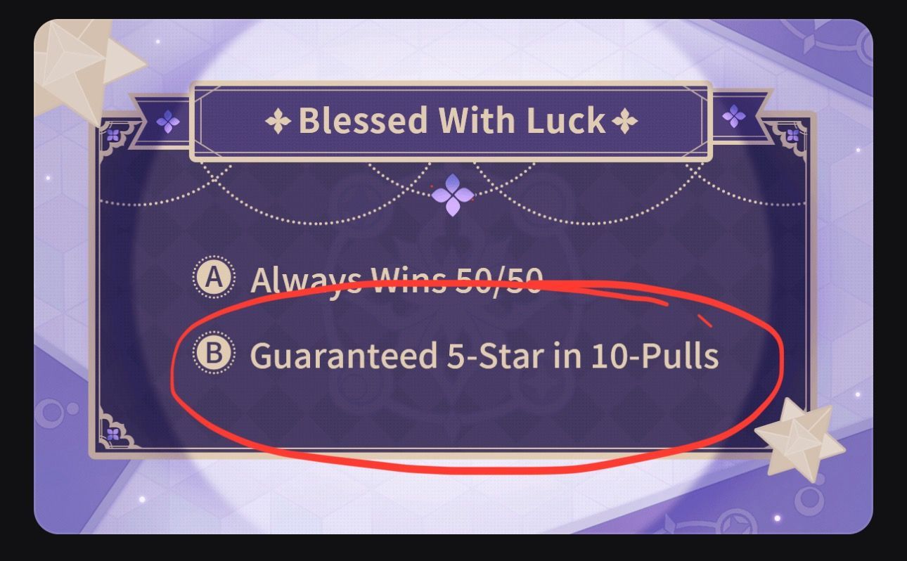 Star rail Rng Demon Honkai: Star Rail | HoYoLAB