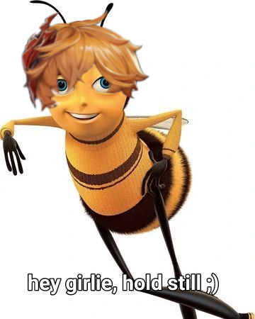 hey girlie, hold still. Genshin Impact | HoYoLAB