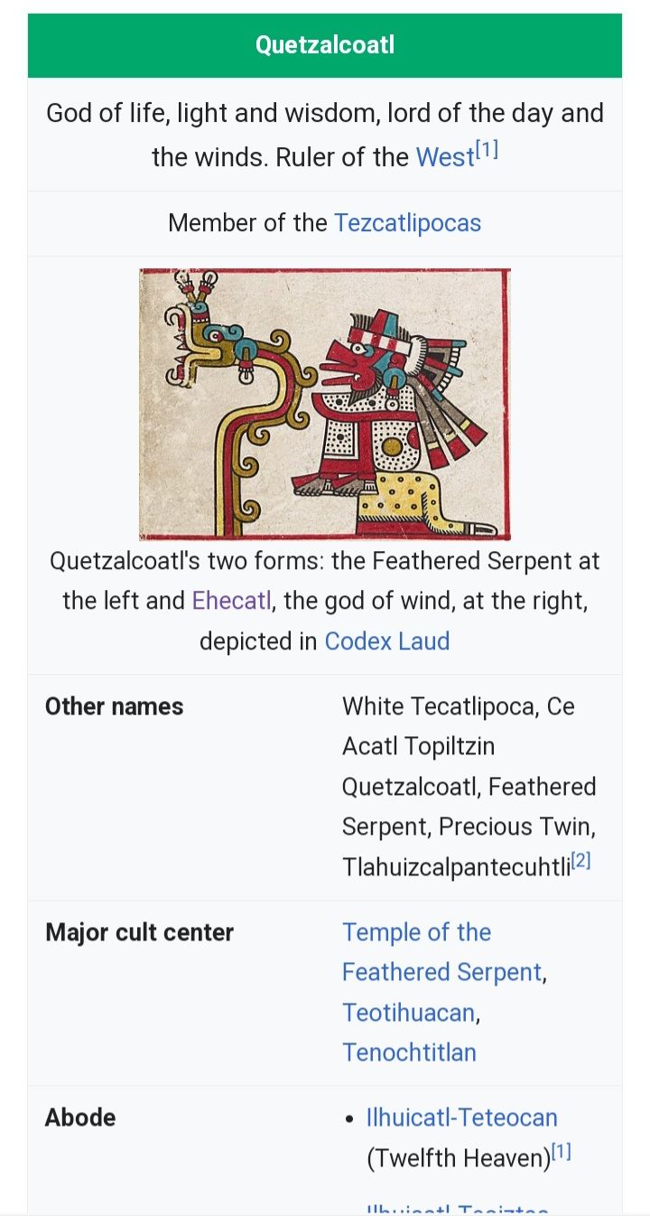 i fear for the upcoming natlan names Genshin Impact | HoYoLAB