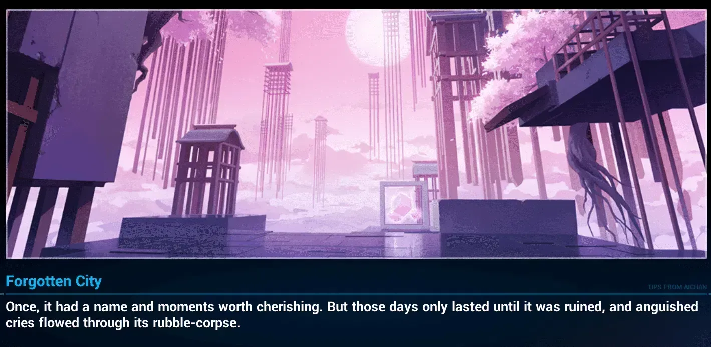 Honkai Patch 7.3 Beta - Elysian Realm Guide! (Senadina / Coralie ...