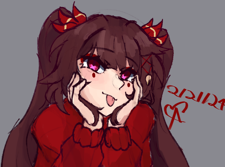Day 17 Sparkle Posting 2/21 Honkai: Star Rail | HoYoLAB