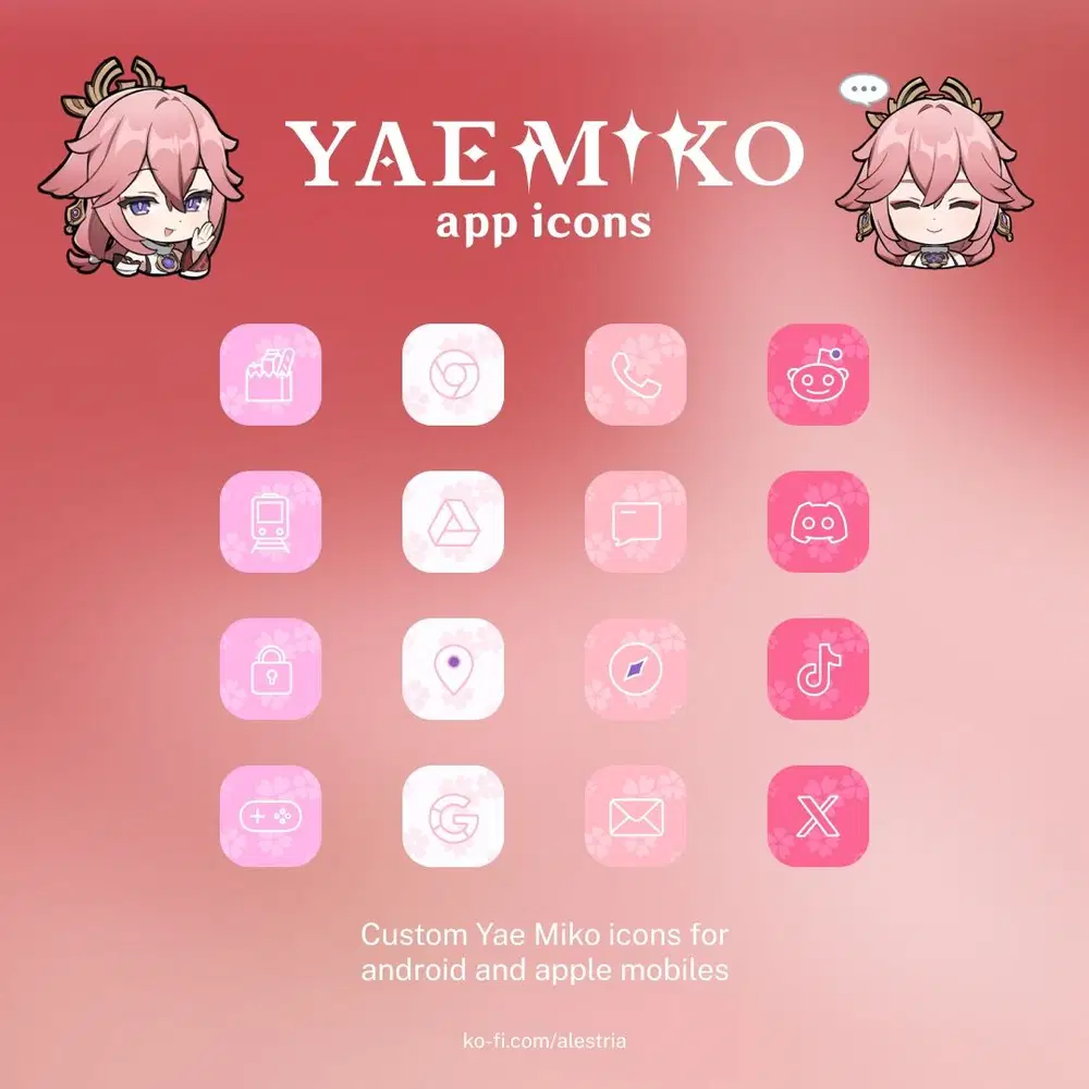 HoYoLAB - Official Community