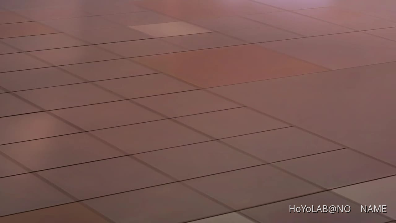 [HI3] Event 7.3 act 1 Honkai Impact 3rd | HoYoLAB