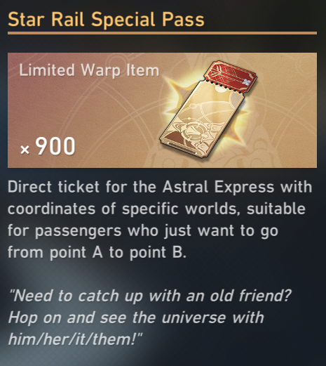 297 Days of Saving for Yae Sakura Honkai: Star Rail | HoYoLAB