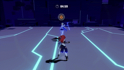 Deepspace Anchor: First Light - Senadina | Elysian Realm Guide | HI3rd ...