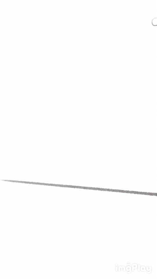 Another short animation(gif) Genshin Impact | HoYoLAB