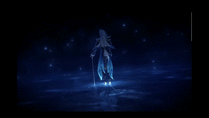 Countdown to Natlan, the Nation of 🔥, ⚔️, and 🐉 Genshin Impact | HoYoLAB