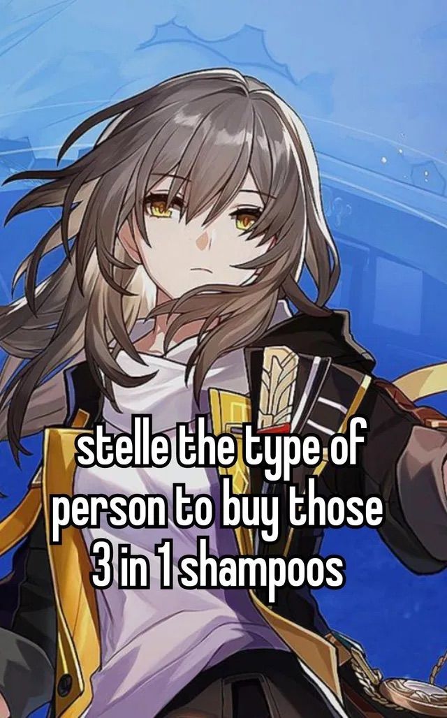 daily meme 291 Honkai: Star Rail | HoYoLAB