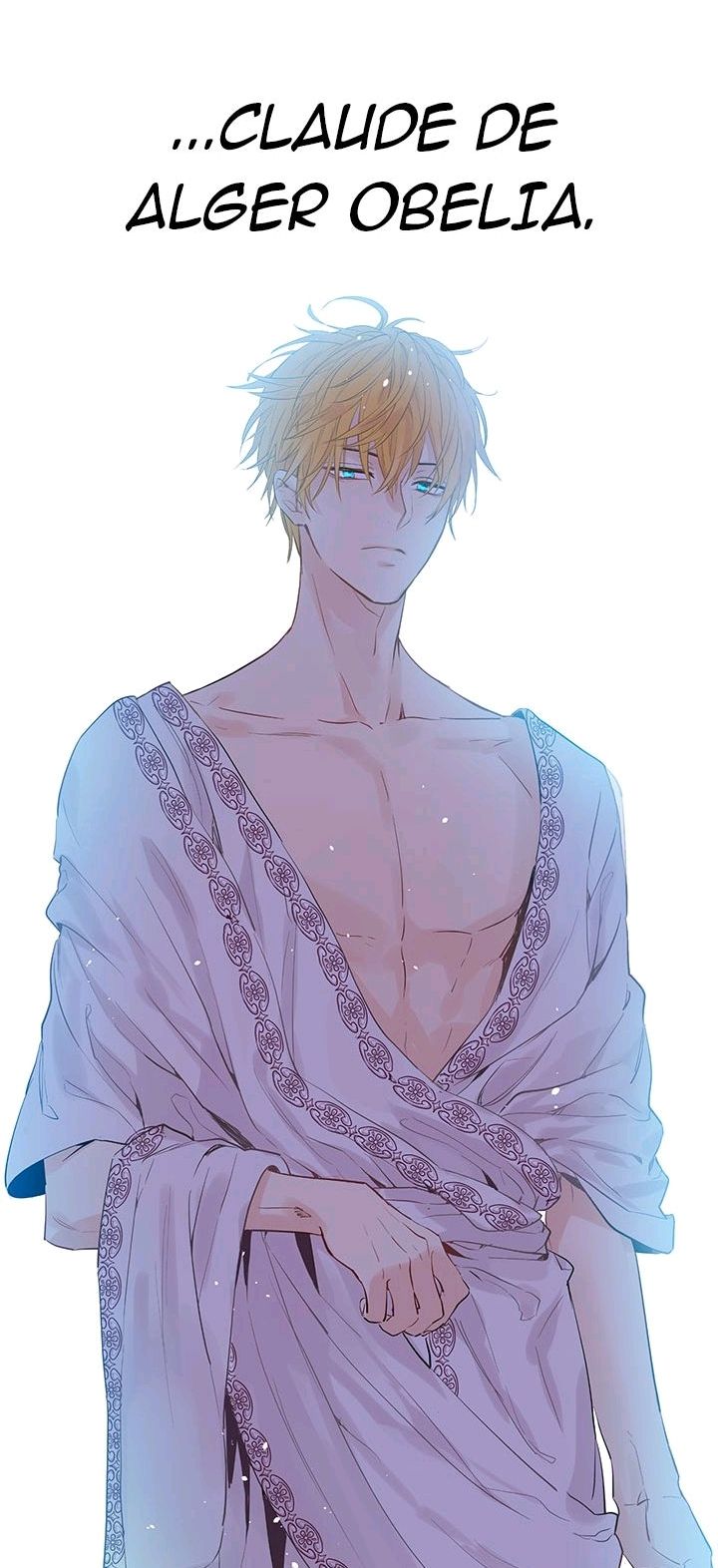 I think this is bad I think imma cheat with my Husband's with Claude😭 ...