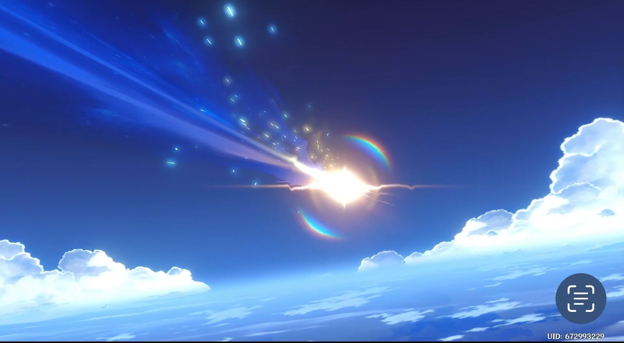 First Double 5 star pull ! Genshin Impact | HoYoLAB