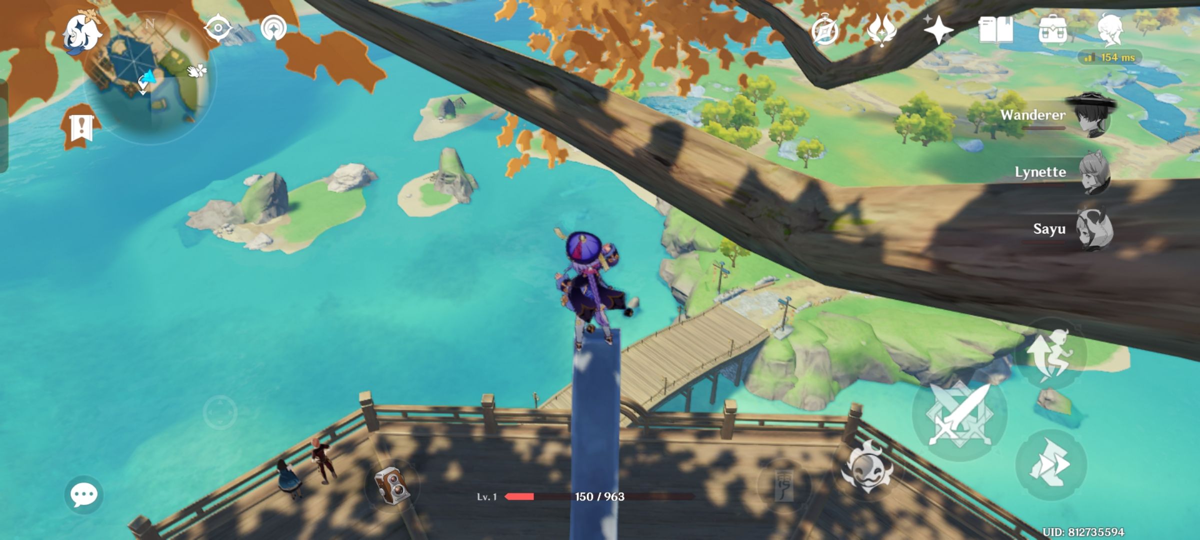 Ritual for pulling Xiao Genshin Impact | HoYoLAB