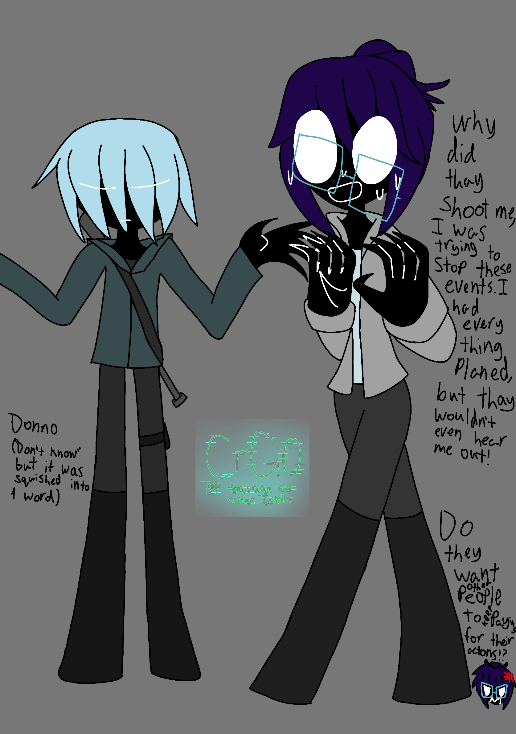 insert title | HoYoLAB