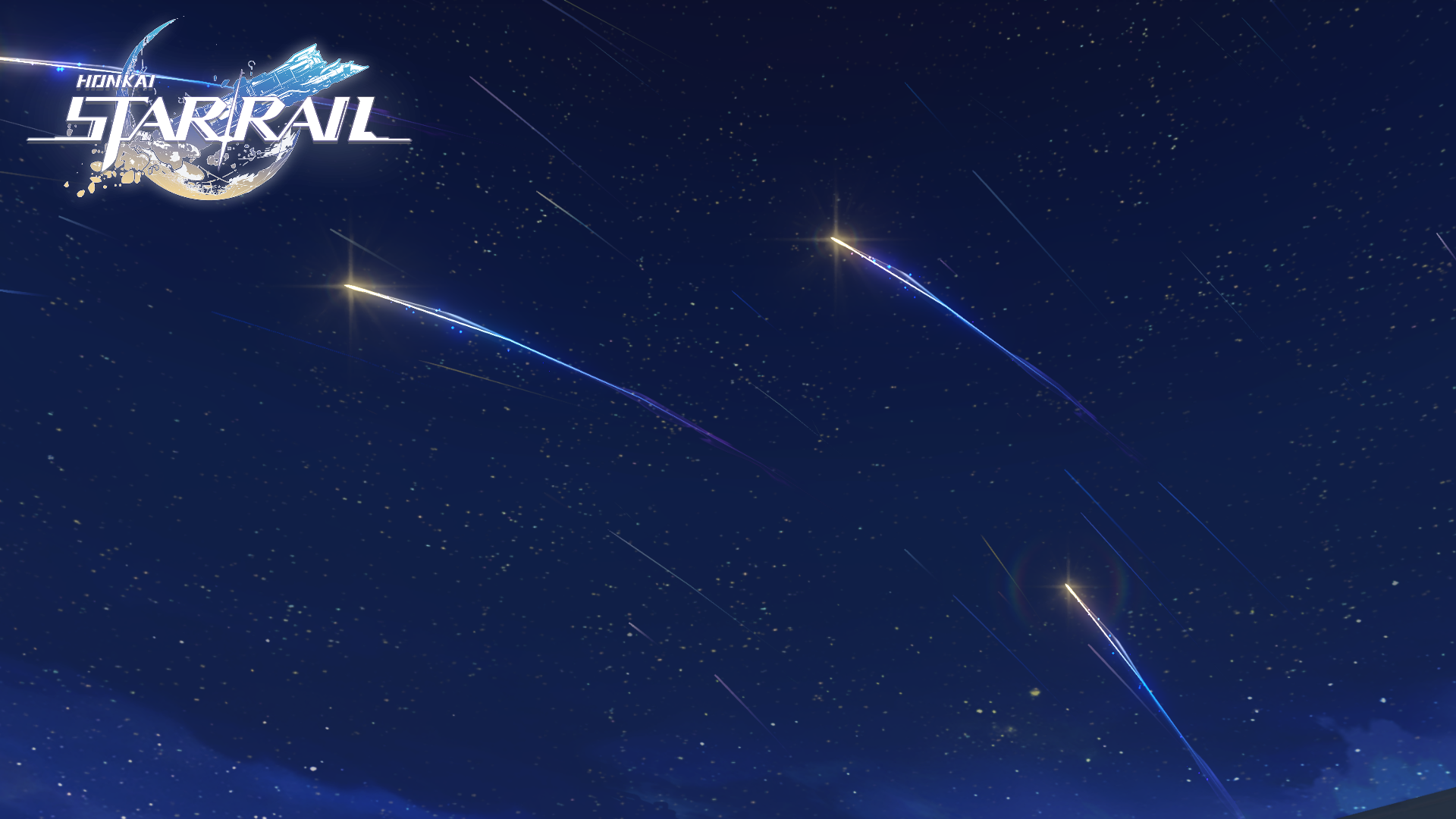 Penacony scenery ~ Honkai: Star Rail | HoYoLAB