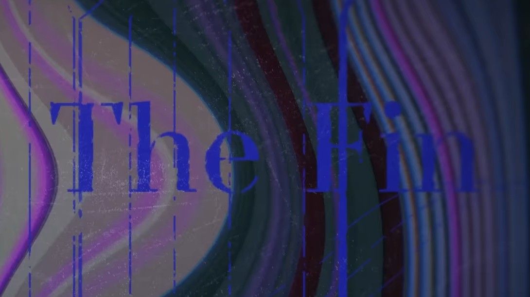 HoYoLAB - Official Community