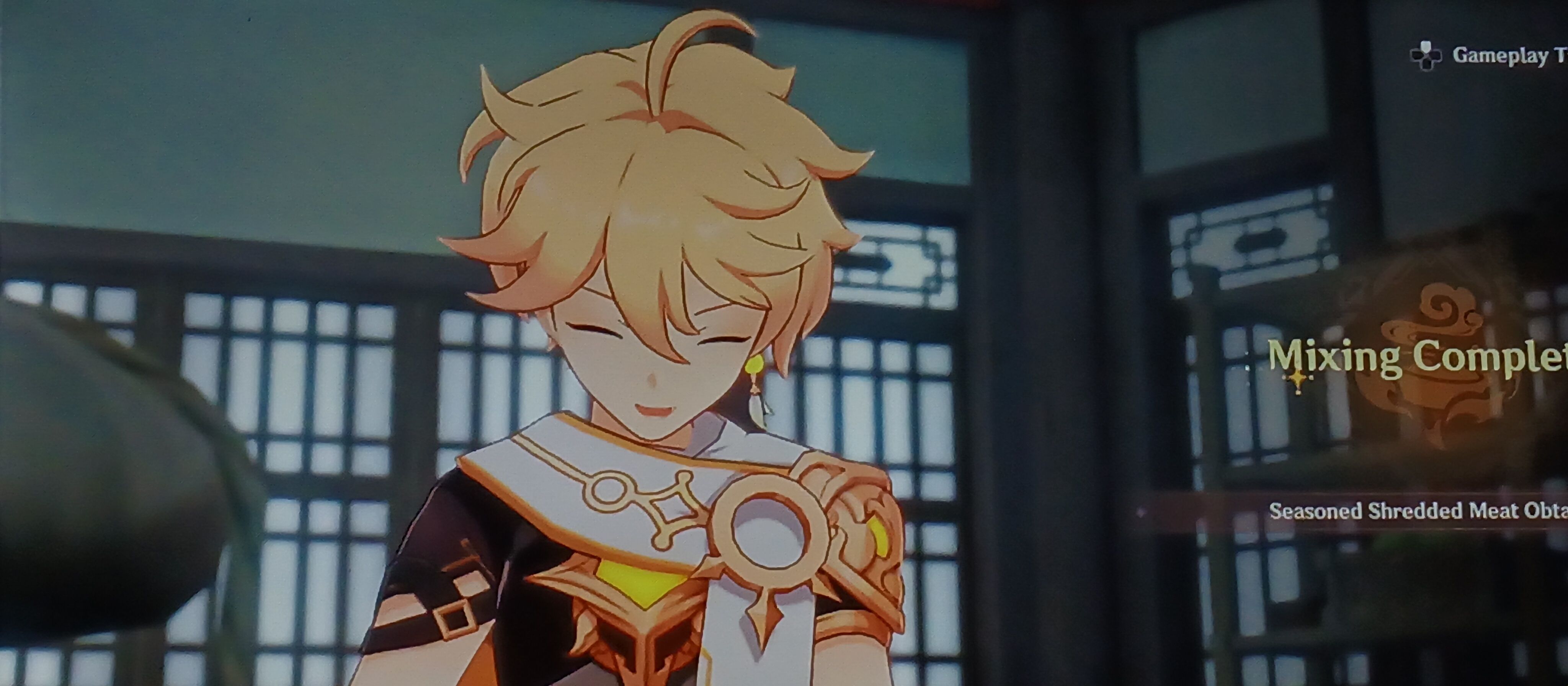 ᴗ⁠ ⁠ ⁠.⁠) Genshin Impact | HoYoLAB