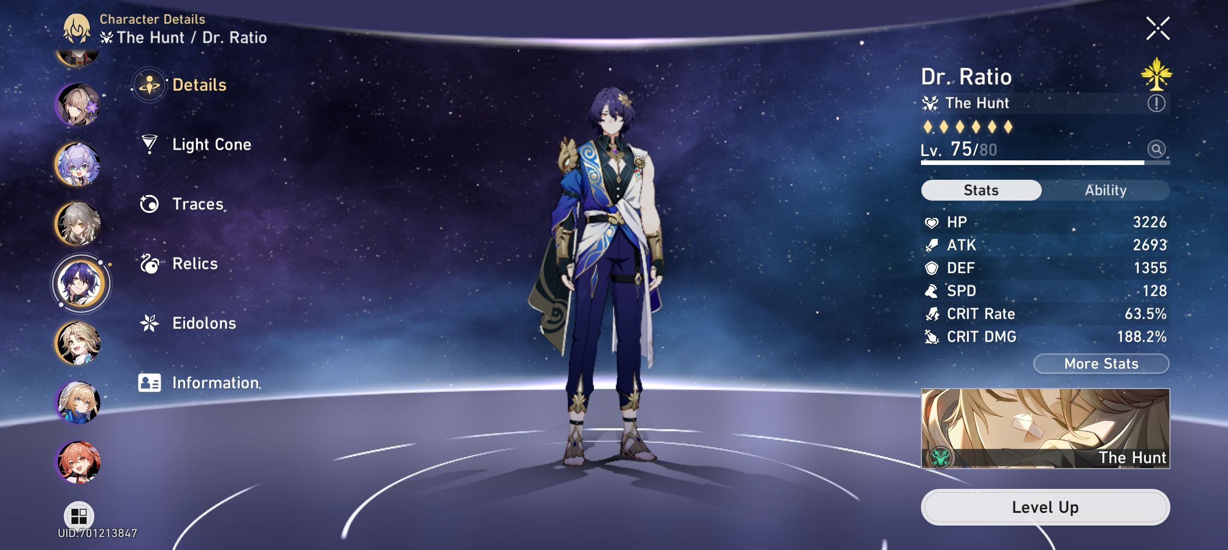 I mean I think this is an okayish build (BUT I HAVE TO REFARM MAN ...