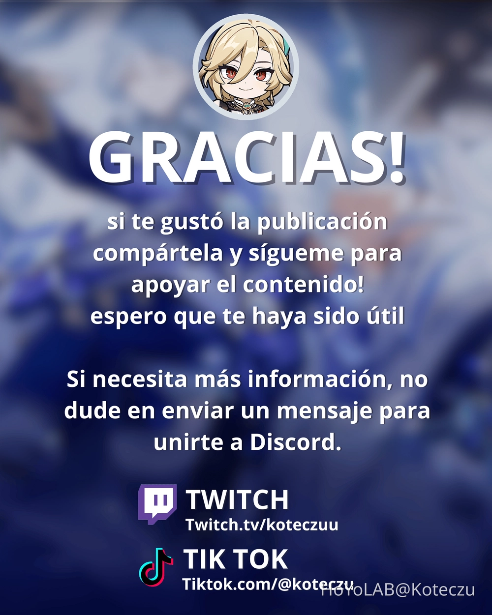 Navia Build Genshin Impact | HoYoLAB