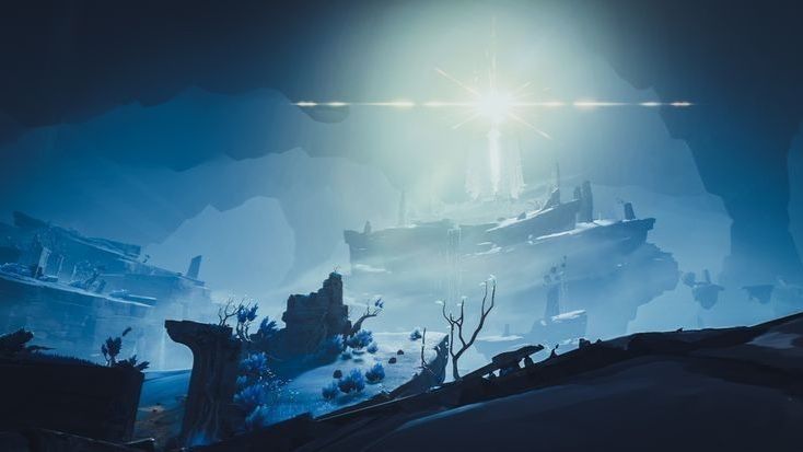 Explain All of Genshin Lore in 1 Sentence. Genshin Impact | HoYoLAB