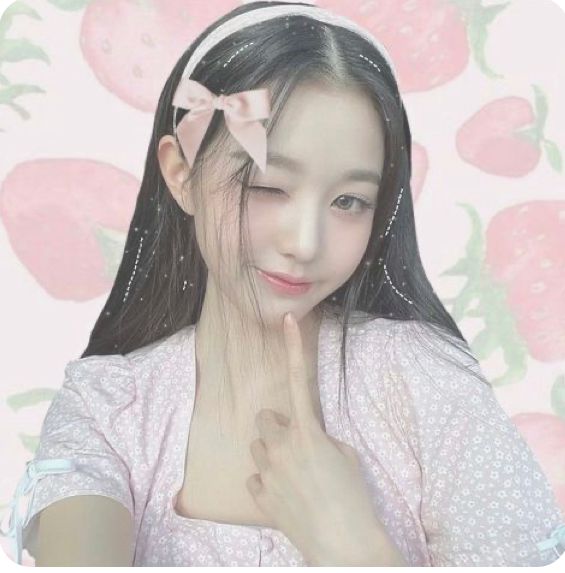 PLS MAKE IT SO THAT WE CAN USE OUR OWN PFP Genshin Impact | HoYoLAB