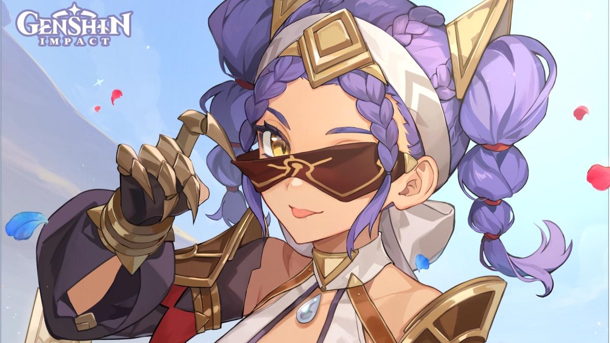 Jeht character concept! (Kit with multipliers, constellations, and ...