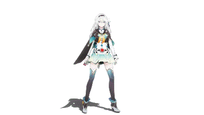 Firefly henshin Honkai: Star Rail | HoYoLAB