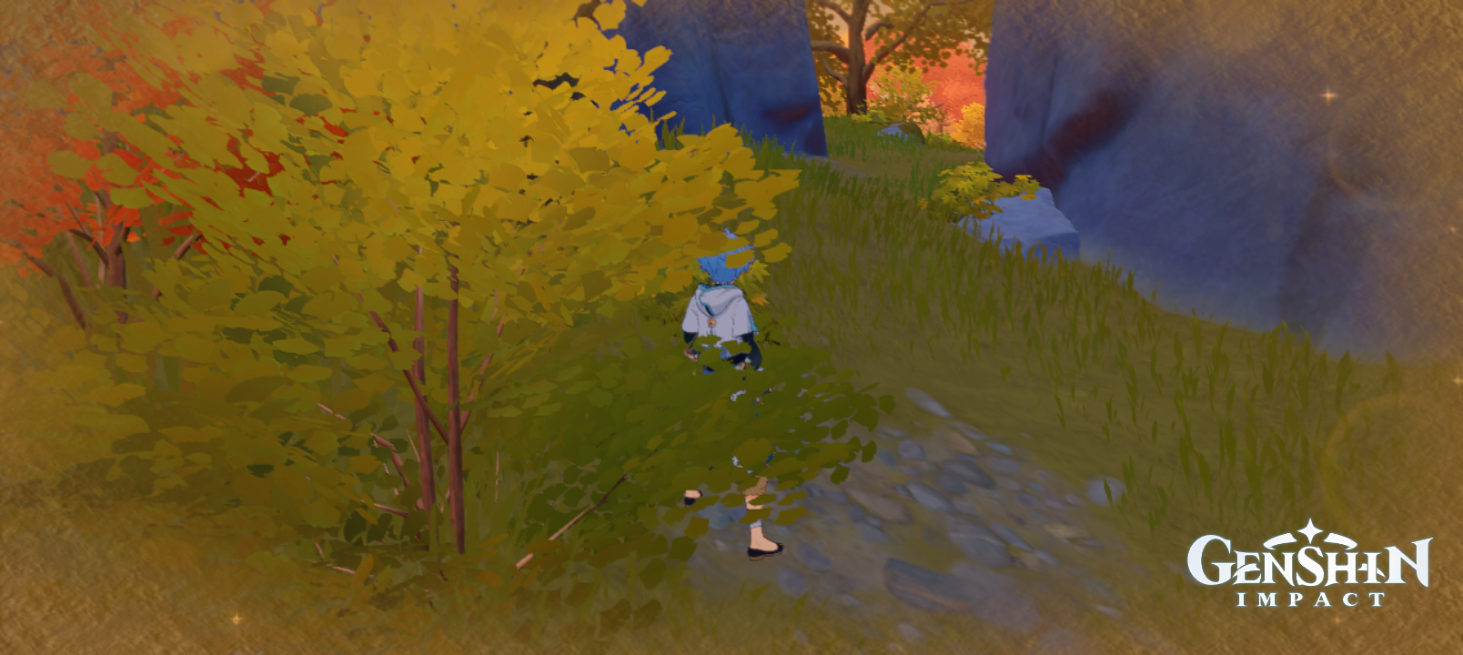 I shared this to get 50 primos (I'm fp2) any amount of primos count Genshin Impact | HoYoLAB