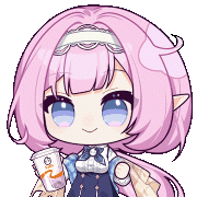 [GLB/SEA] New Crystal Codes from v7.3 Special Program - Expire SOON, Claim FAST! Honkai Impact ...