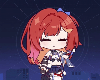 WE ARE RICH! Honkai Impact v7.3 Crytal Income Honkai Impact 3rd | HoYoLAB
