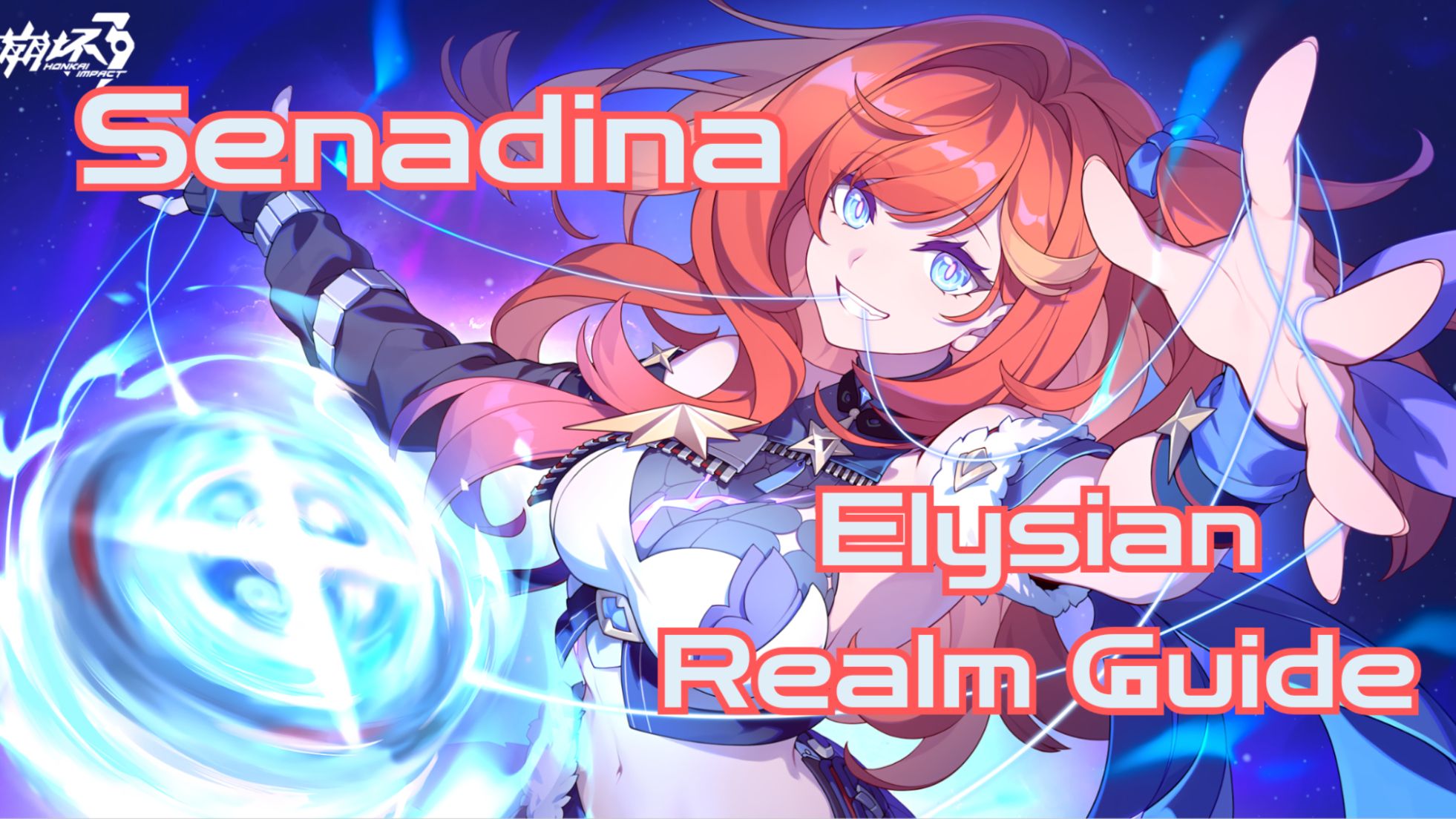 HoYoLAB - Official Community