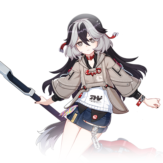 [Honkai Impact 3rd Beta v7.3] Valkyrie Blastmetal [Elysian Realm Leap ...