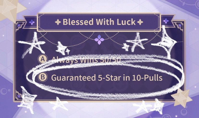 Bwap! Genshin Impact | HoYoLAB