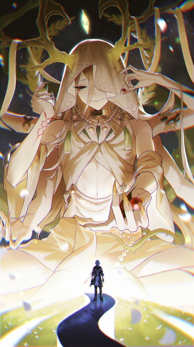 Who else simping for Aeons cuz I am down bad for these two💖💖 Honkai ...