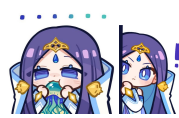 Jyahnar watching jyahnar Honkai Impact 3rd | HoYoLAB