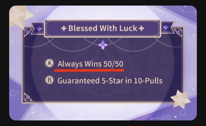 [Event HSR] My Gaming Wishes Honkai: Star Rail | HoYoLAB