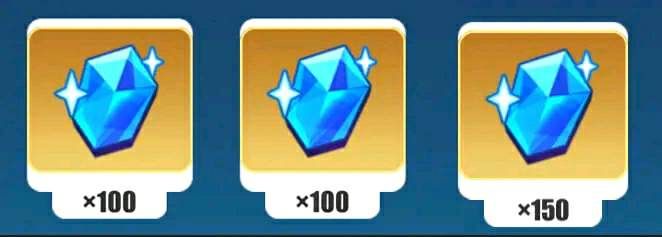 New Redeemable Codes HI3 Part 2 Honkai Impact 3rd | HoYoLAB