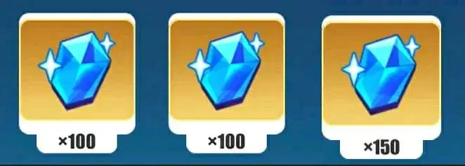 New Redeemable Codes HI3 Part 2 Honkai Impact 3rd | HoYoLAB