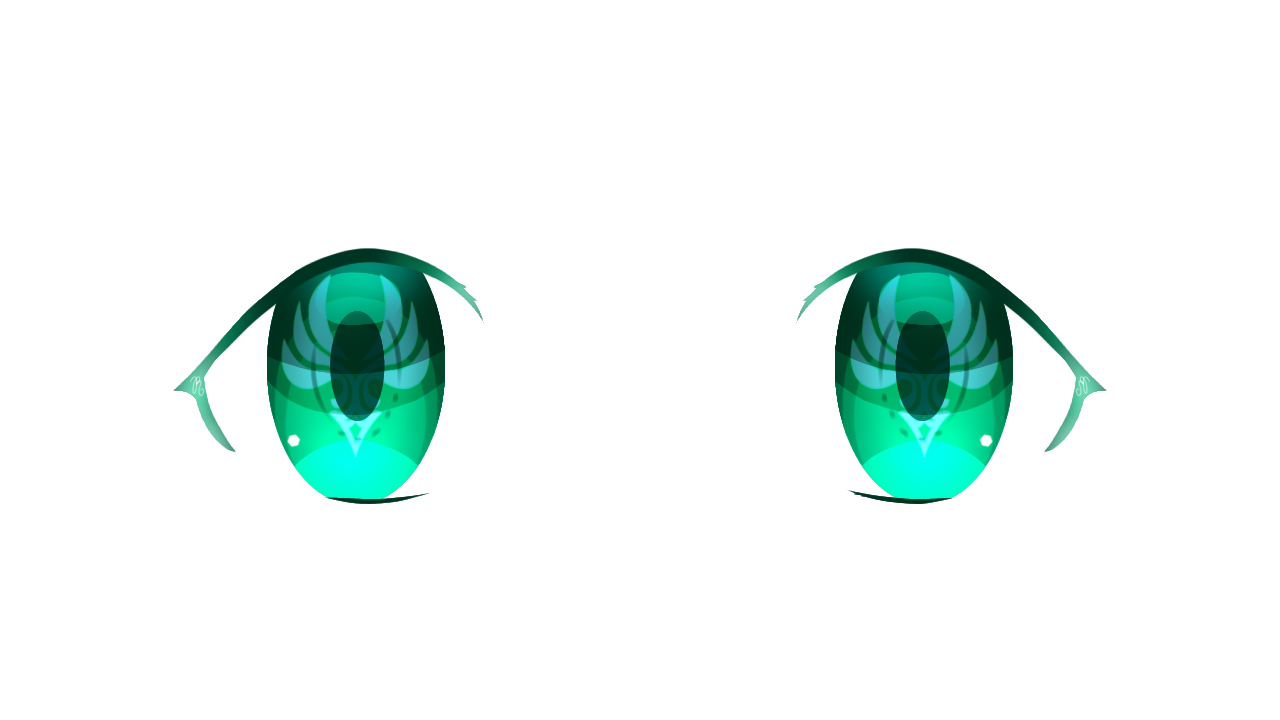 1/5 of the Archons eyes! Venti's! Genshin Impact | HoYoLAB