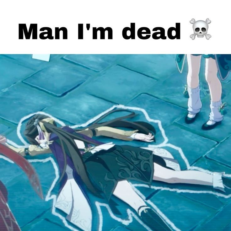 Hsr memes D4 Honkai: Star Rail | HoYoLAB