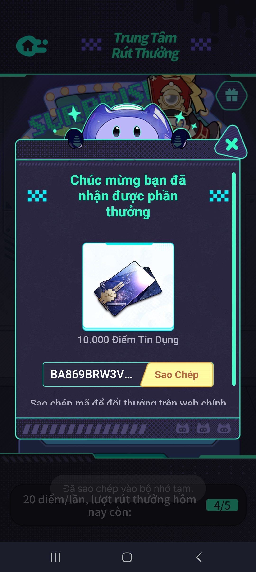 BA869BRW3VMK HSR mimo code Honkai: Star Rail | HoYoLAB