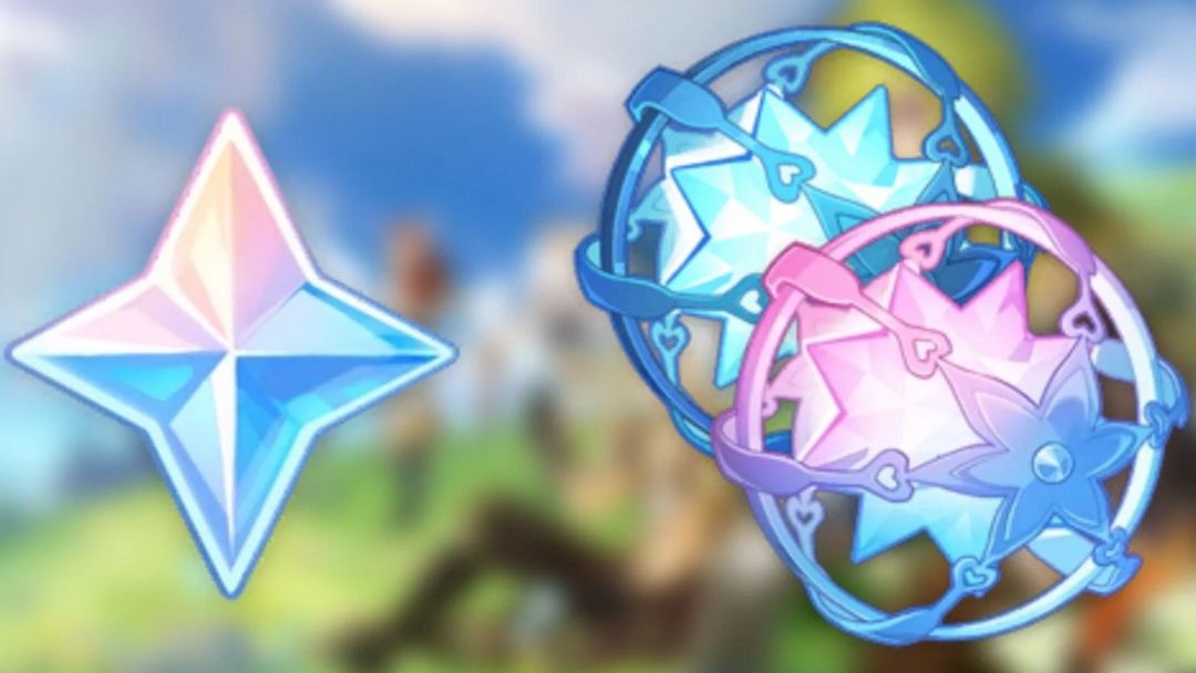 HoYoLAB - Official Community