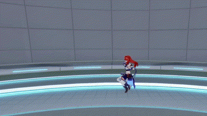 Deepspace Anchor: First Light - Senadina | Battlesuit Guide | HI3rd [7. ...