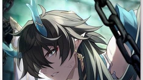 My Dan Heng IL E2 - E6 Reviews & Explanation Genshin Impact | HoYoLAB