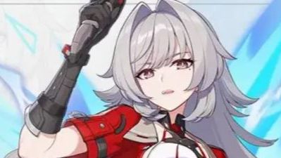 Beta 7.3: Valkyrie Boltstorm battlesuit tutorial Honkai Impact 3rd | HoYoLAB