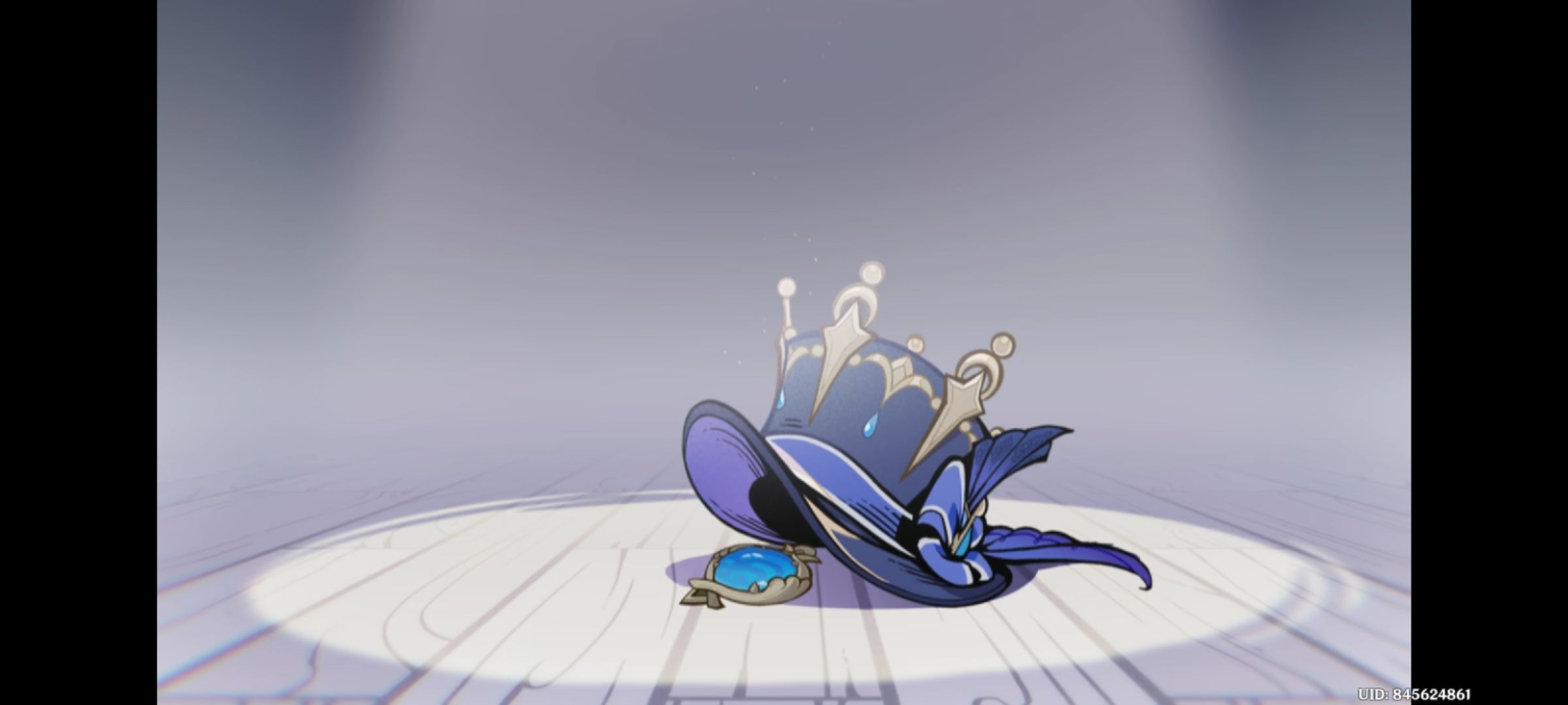 Furina story quest Genshin Impact | HoYoLAB