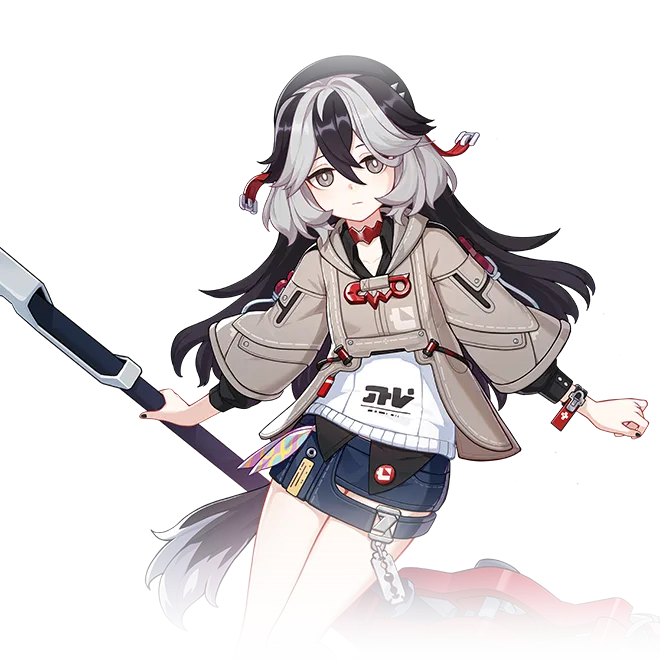 [Honkai Impact 3rd Beta v7.3] Valkyrie Blastmetal [Elysian Realm Astral Ring Guide] Honkai ...