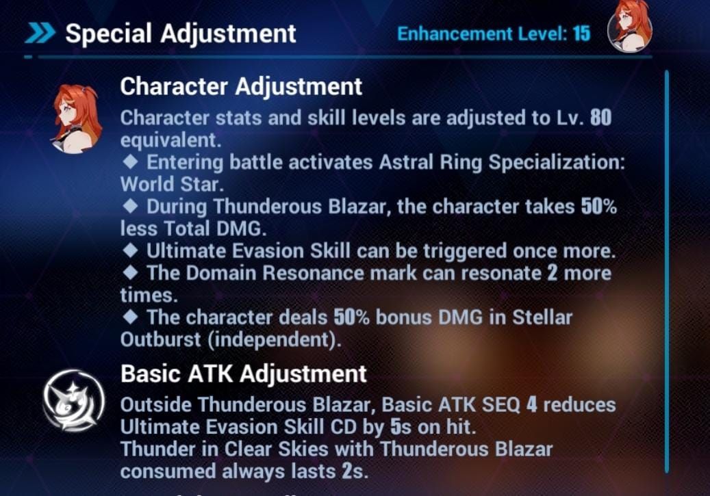 [Version 7.3 BETA] A Guide to Yoyo-Slinging Through the Elysian Realm ...