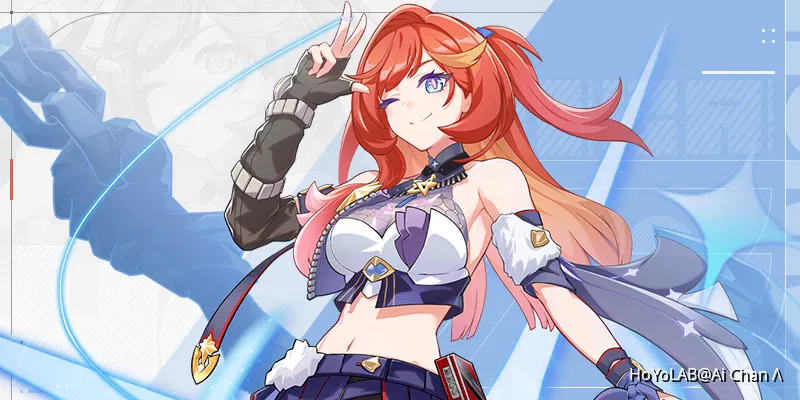 Honkai V7.3 EN Beta「Dreamseeking Voyage」Overview Guide Honkai Impact 3rd | HoYoLAB