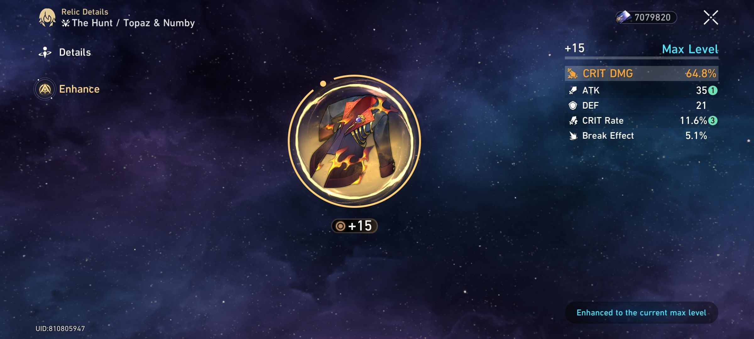 solid chest piece if you ask me Genshin Impact | HoYoLAB